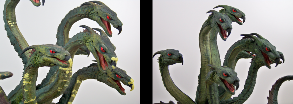 Animation Archives for Sale! – Materials in Motion